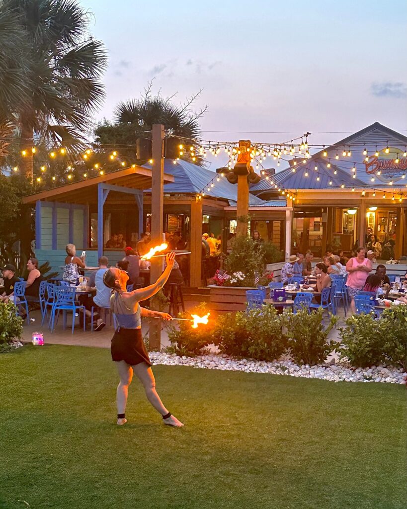 Best Bars in Myrtle Beach Best Bars in Myrtle Beach-